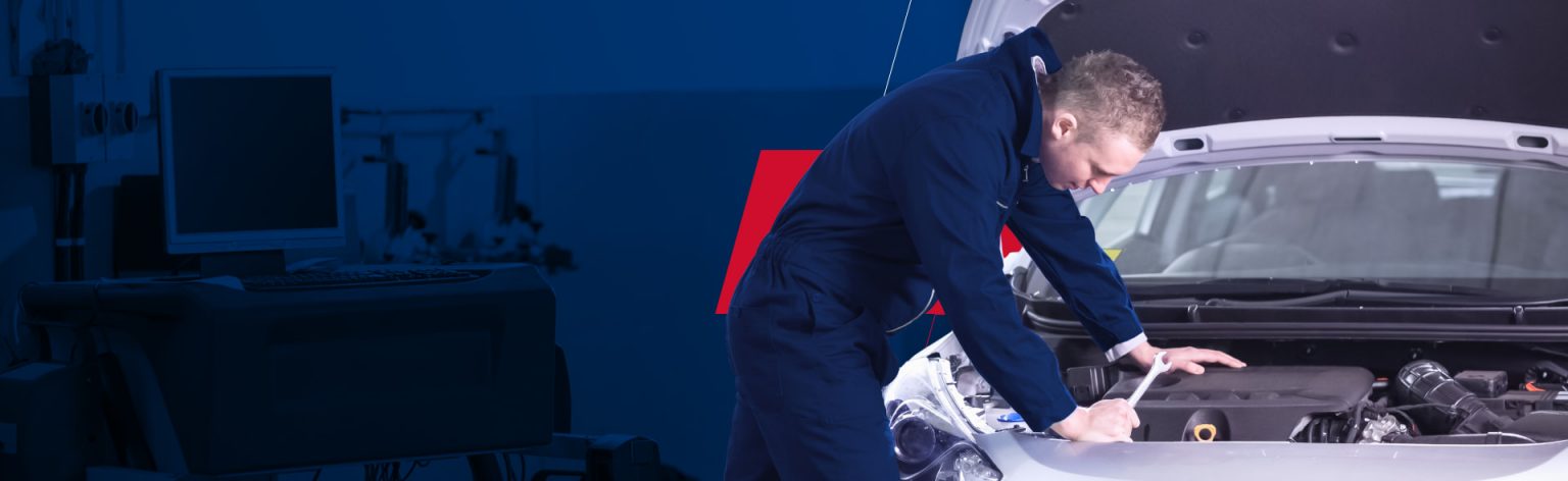 Vermont Auto Service | Rutland, VT | Speedi Automotive